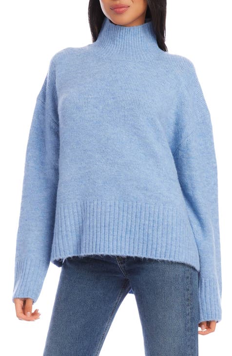 Shop FIFTEEN TWENTY Online | Nordstrom