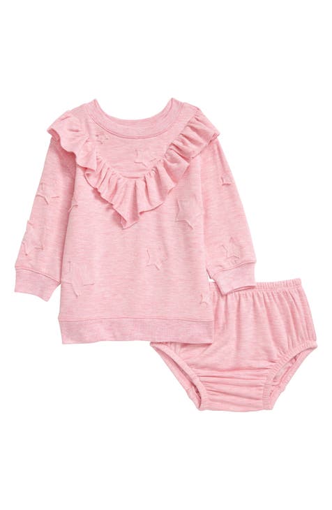 Kids' Splendid | Nordstrom