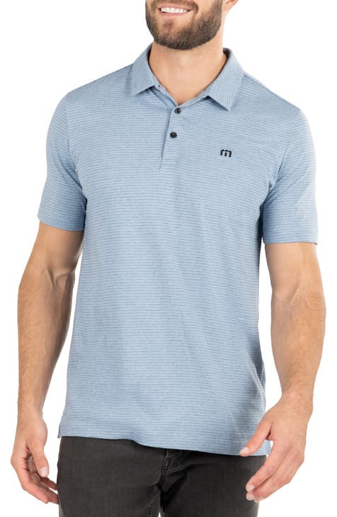 Men's Sale Polo Shirts: Long & Short Sleeved | Nordstrom