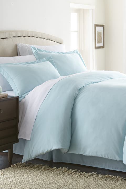 Bedding | Nordstrom Rack