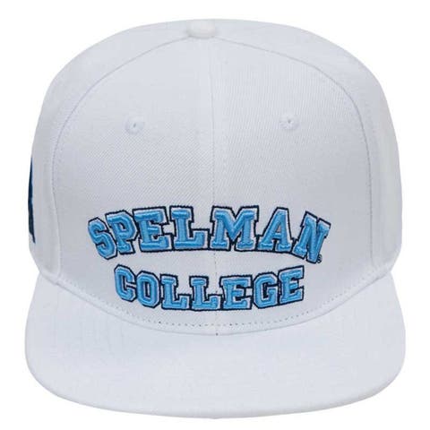 Men's Spelman College Jaguars Hats | Nordstrom