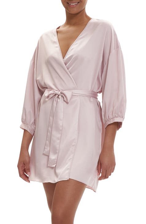 Shop Rya Collection Online | Nordstrom