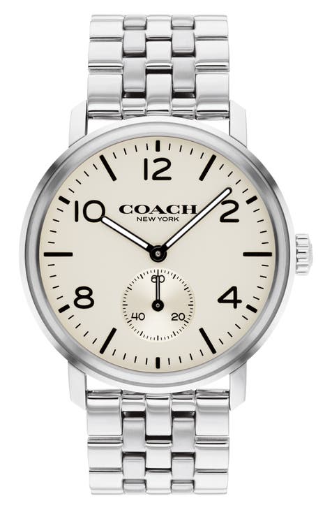 Men's White Watches | Nordstrom