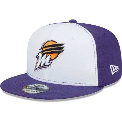 Men's Phoenix Mercury Hats | Nordstrom