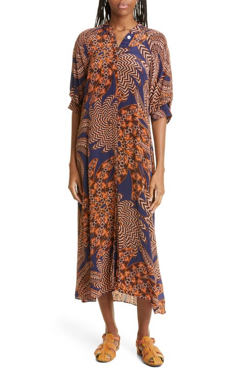 Women's FARM Rio Dresses | Nordstrom