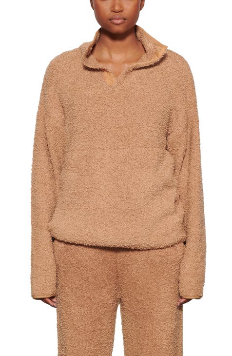 Shop SKIMS Online | Nordstrom