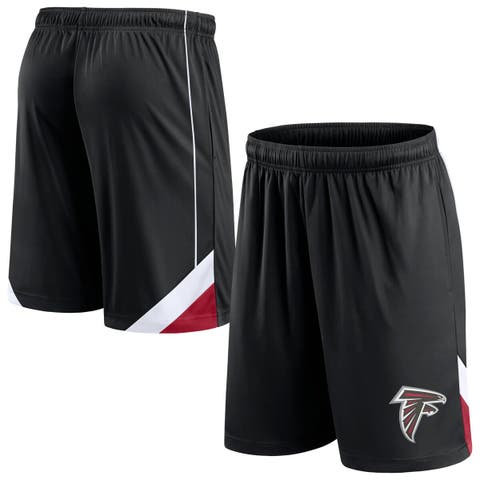 Men's Atlanta Falcons Sports Fan Shorts | Nordstrom