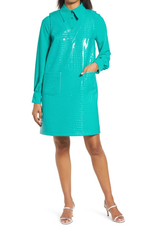 Women's Halogen® Dresses Sale | Nordstrom