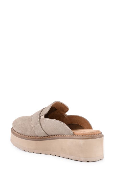 Shop Seychelles Online | Nordstrom