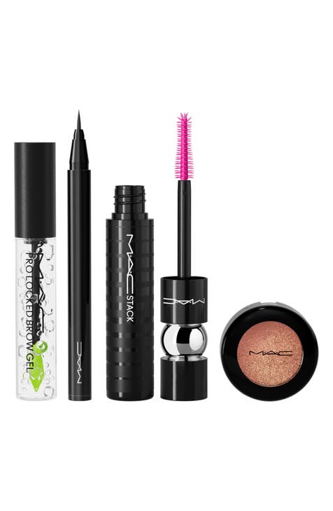 Shop MAC Cosmetics Online | Nordstrom