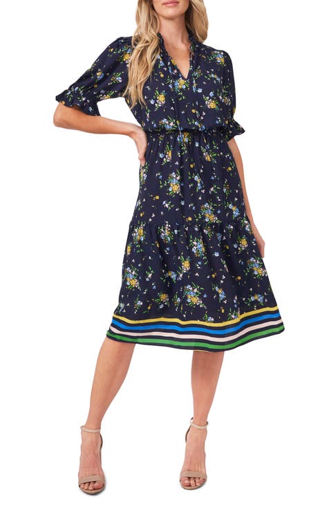 Women's CeCe Clothing | Nordstrom