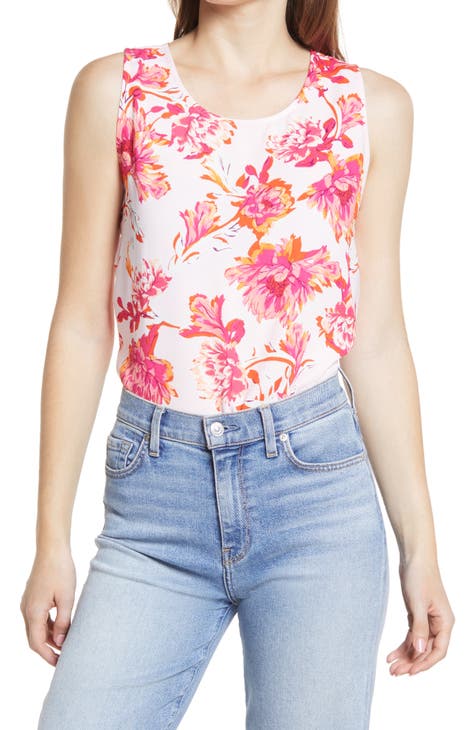 Women's Halogen® Tops | Nordstrom