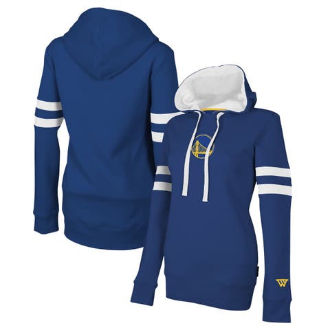 Women's Stadium Essentials Hoodies | Nordstrom