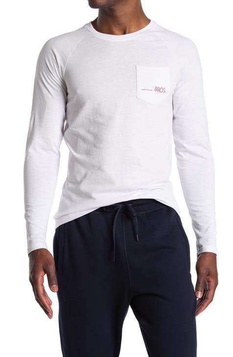 Clothing | Nordstrom Rack