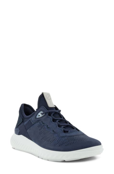 ECCO Shoes for Men | Nordstrom Rack