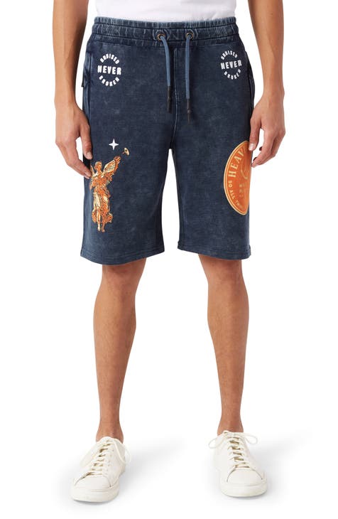 Shop PRPS Online | Nordstrom