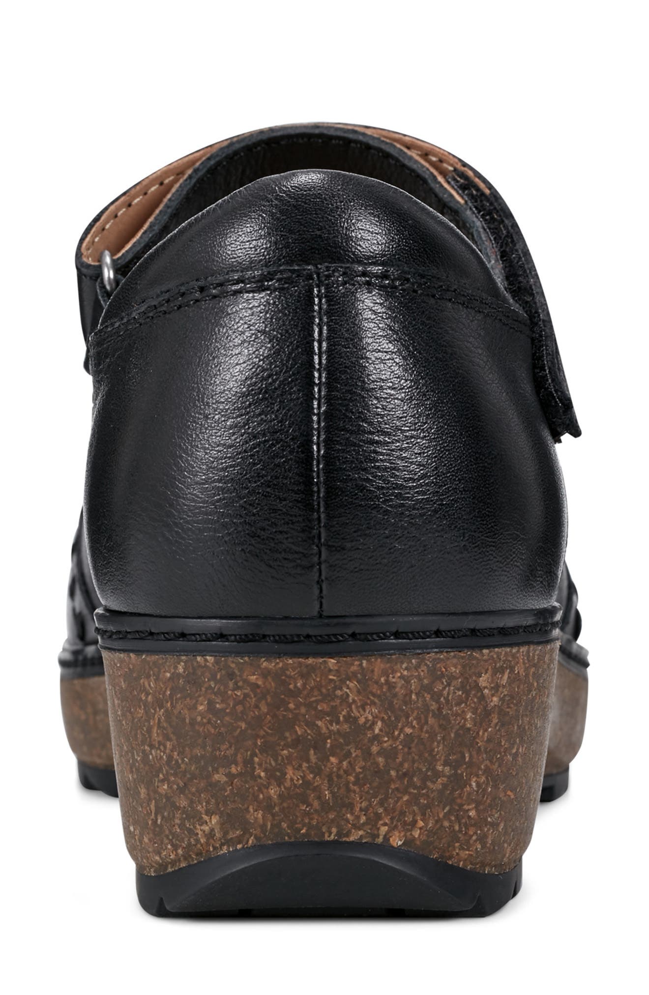 Earth® Kalece Mary Jane Pump (Women) | Nordstrom