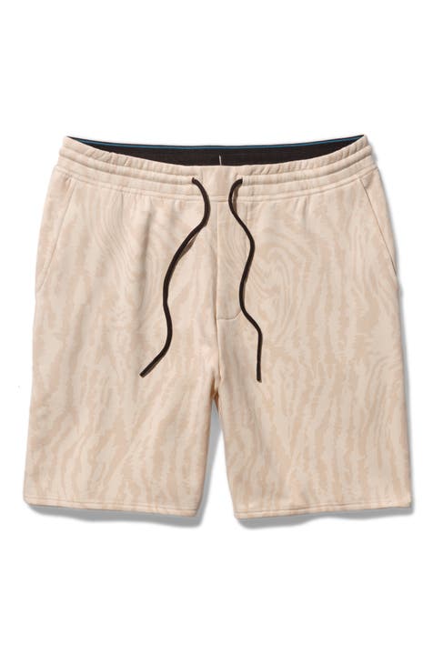 Men's Stance Shorts | Nordstrom