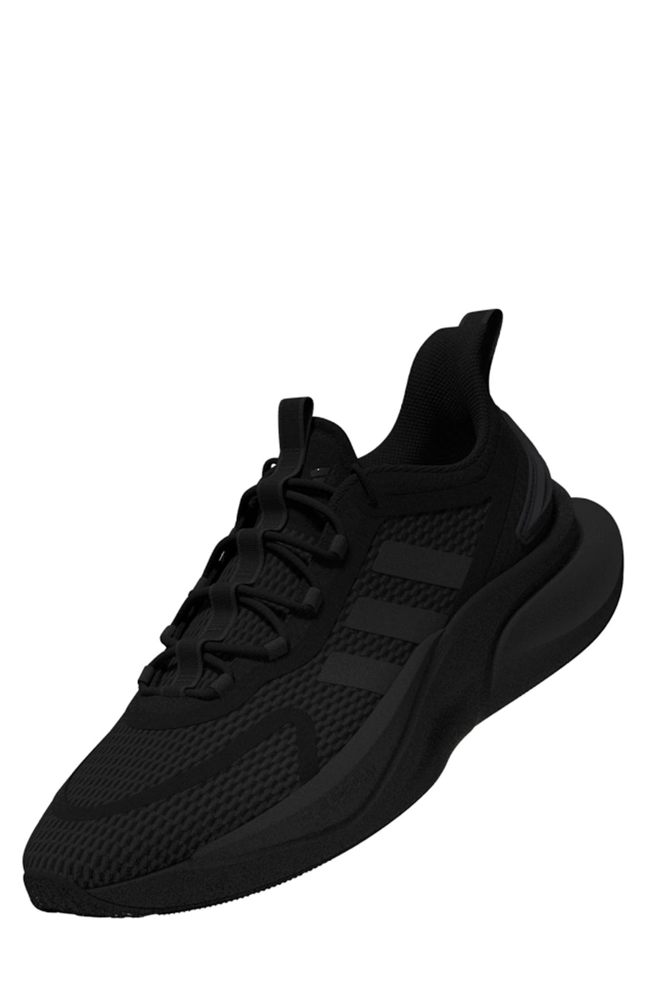 adidas Planet Z Omega Activewear Sneaker (Men) | Nordstromrack