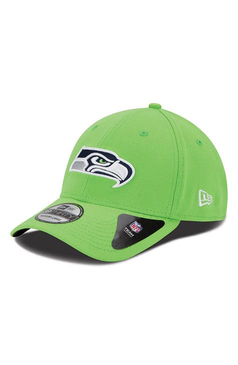 Women's Baseball Caps | Nordstrom