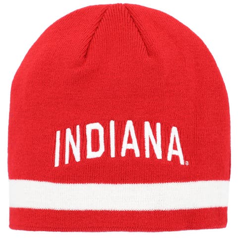 Men's Adidas Beanies | Nordstrom