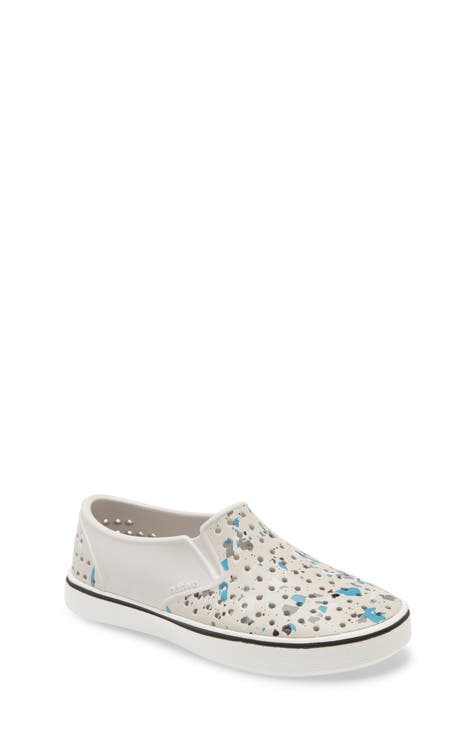 Shop Native Shoes Online | Nordstrom