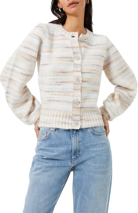 Women's French Connection Cardigan Sweaters | Nordstrom