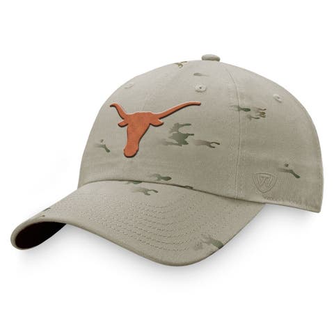 Men's Texas Longhorns Hats | Nordstrom