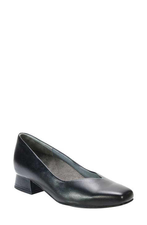 Women's Narrow Width Shoes | Nordstrom