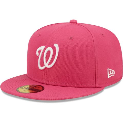 Men's Pink Hats | Nordstrom
