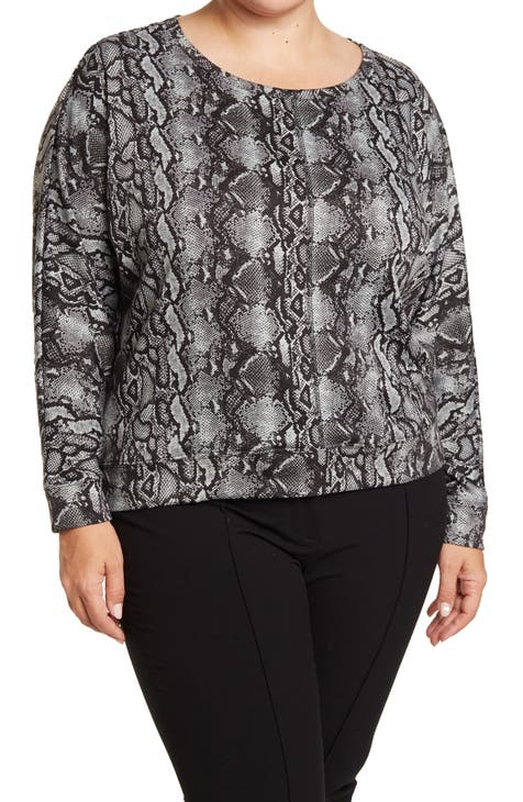 Shop CYRUS Online | Nordstrom Rack