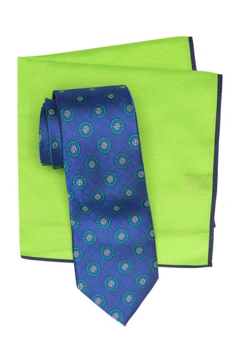 TED BAKER LONDON | Nordstrom Rack