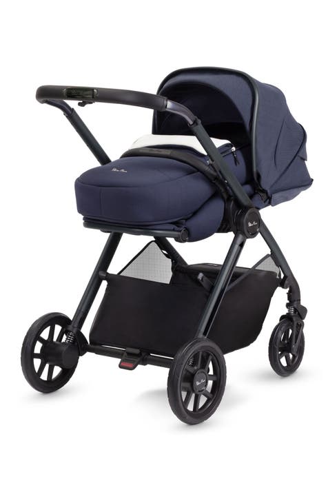 Baby Silver Cross Strollers | Nordstrom