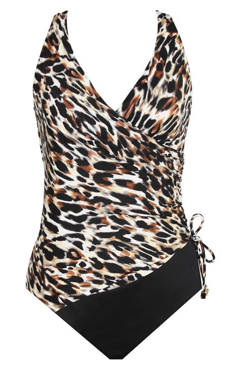 Shop Miraclesuit® Online | Nordstrom