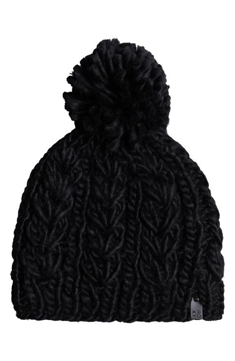 Shop Roxy Online | Nordstrom Rack