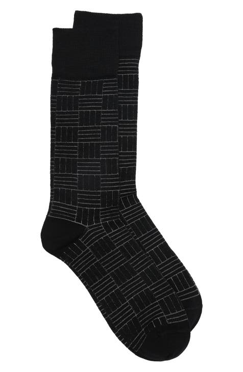 Men's Underwear, Boxers & Socks | Nordstrom