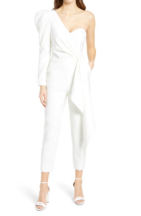 Cocktail & Party Jumpsuits & Rompers for Women | Nordstrom