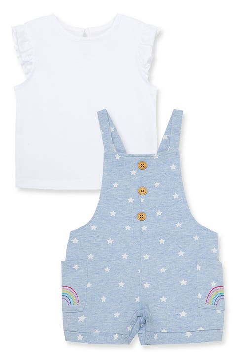 Shop Little Me Online | Nordstrom