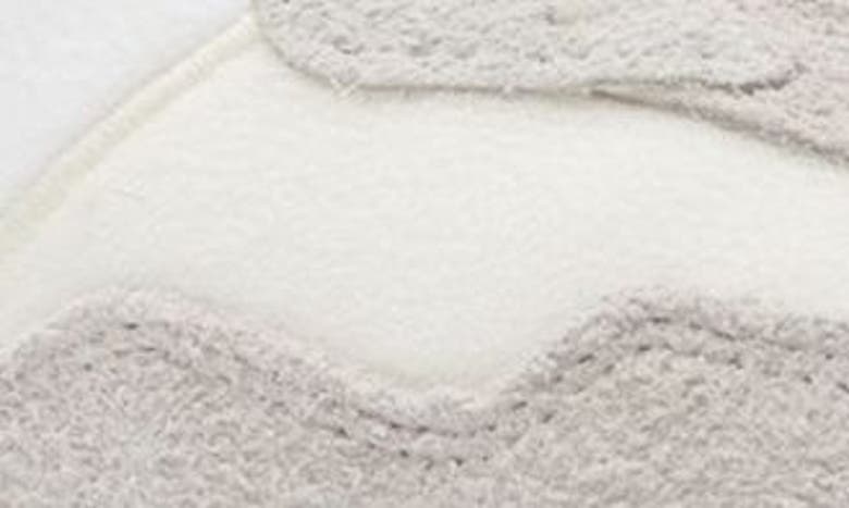 New Balance 327 Sneaker In Moonbeam/ Rain Cloud | ModeSens