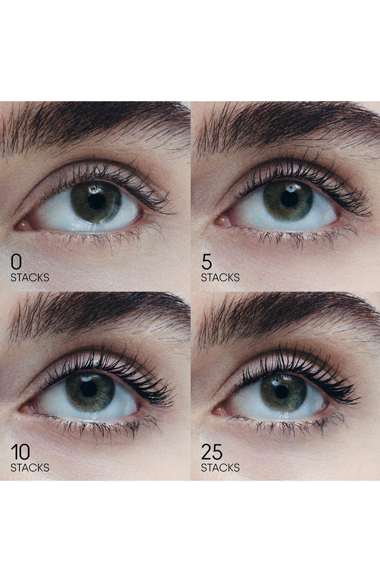 MAC Cosmetics MACStack Mascara | Nordstrom