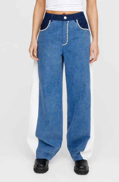 Shop NASTY GAL Online | Nordstrom