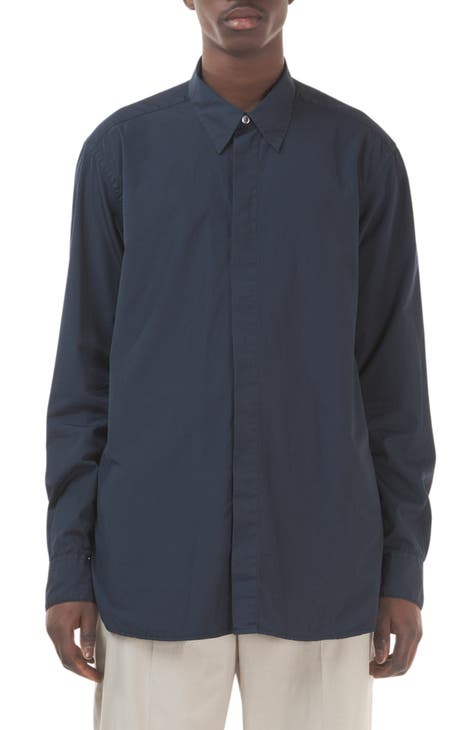 Men's Barena Venezia Shirts | Nordstrom