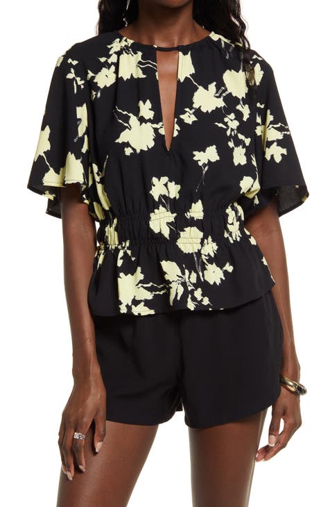 Shop Open Edit Online | Nordstrom