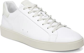 Vince Travis Sneaker (Men) | Nordstromrack