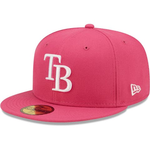 Men's Pink Hats | Nordstrom