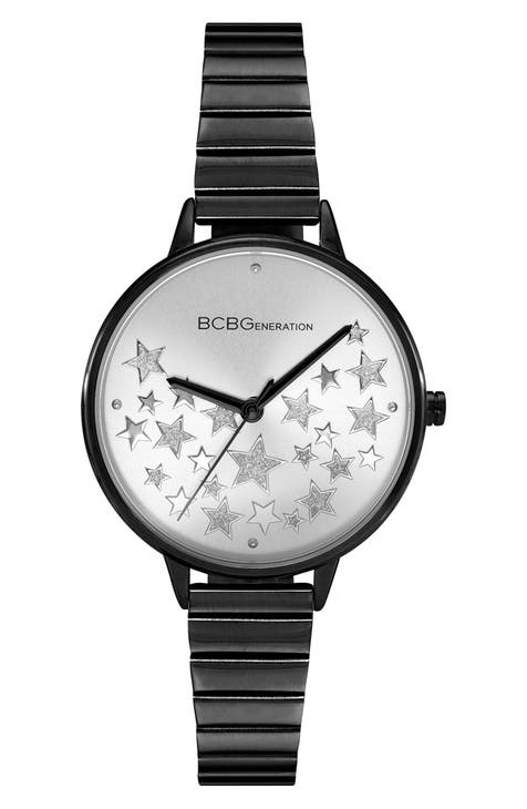 Shop BCBG Online | Nordstrom Rack