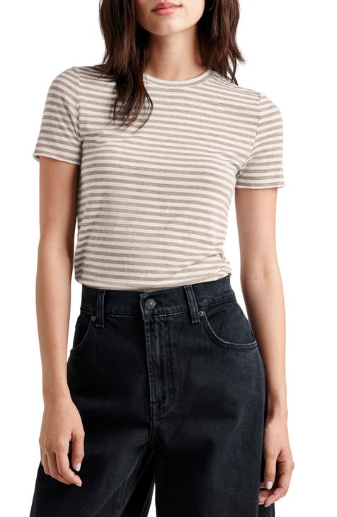 Women's Splendid Clothing | Nordstrom