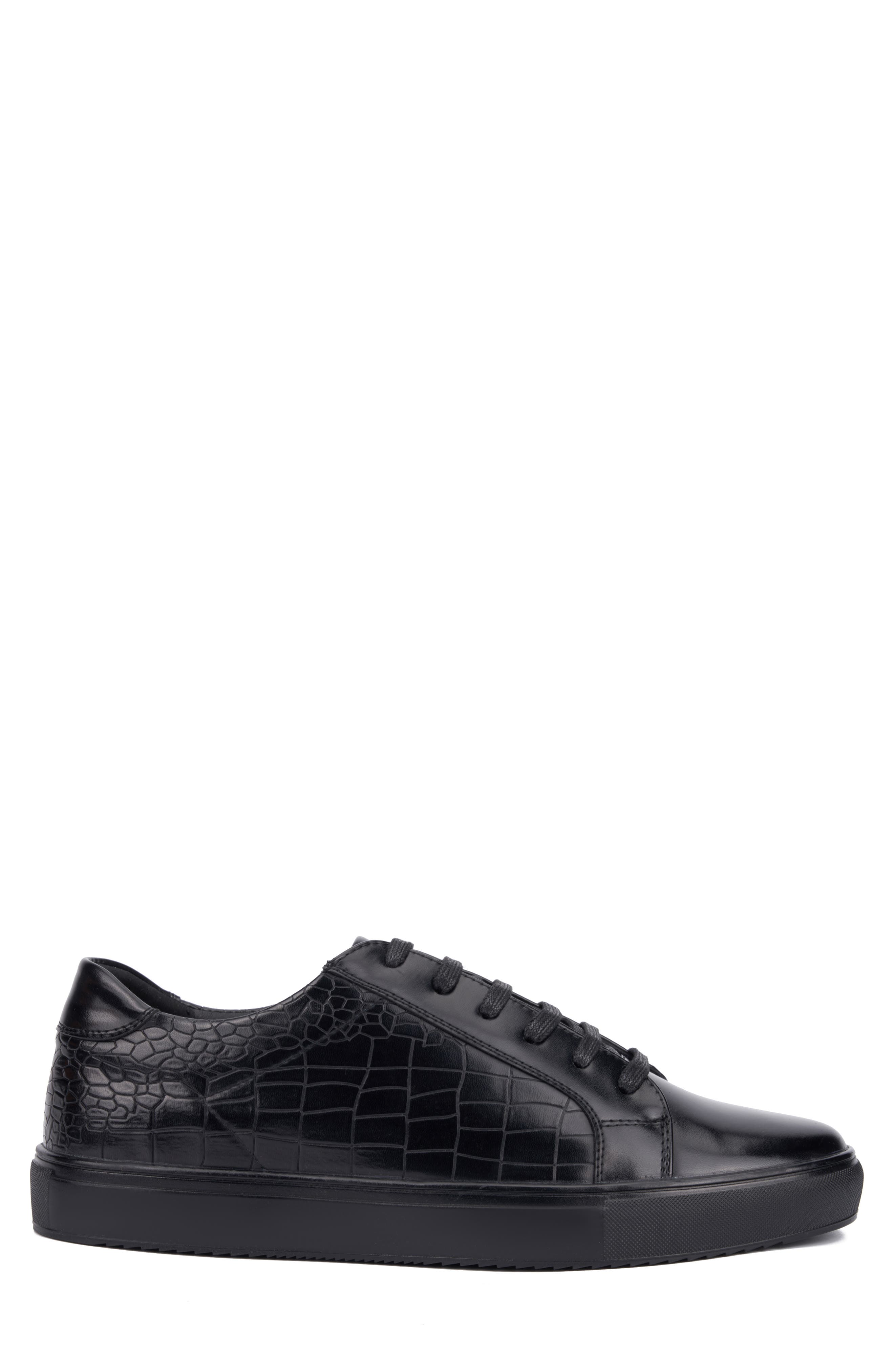 XRAY Casey Low Top Sneaker (Men) | Nordstromrack