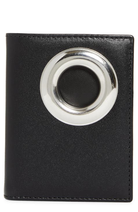 Eyelet Handbags, Purses & Wallets for Women | Nordstrom