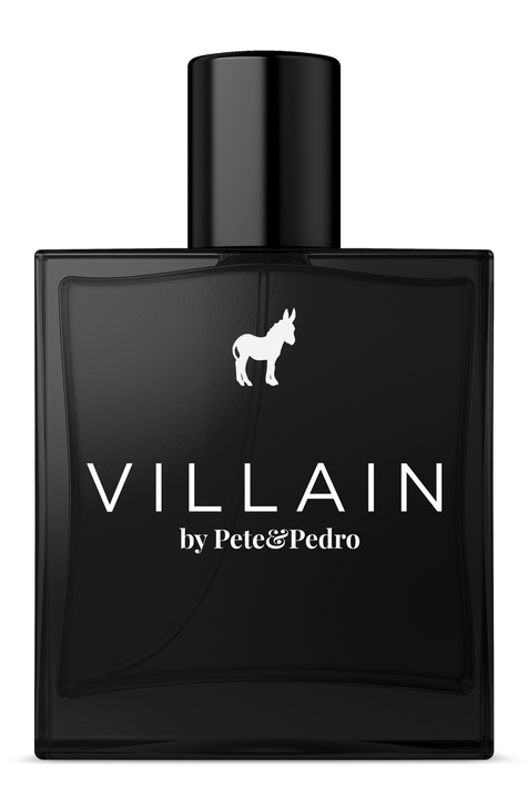 Cologne for Men | Nordstrom